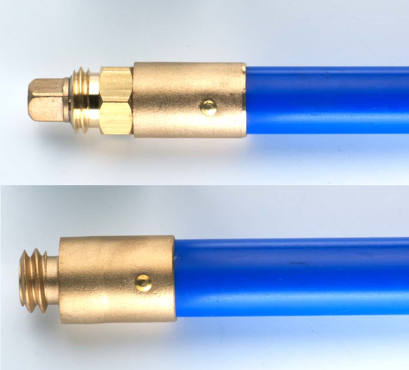 Bailey Ferrules – Bailey Supplies