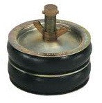 Drain Testing | Pipe Stoppers | Drain Test Plug | Drain Unblocker ...