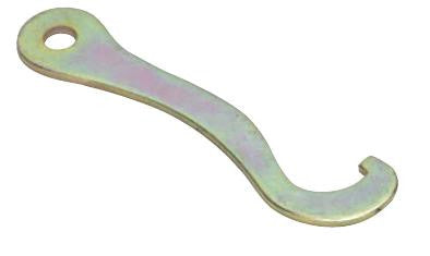 Bailey Key For 1/2 Spring Rod – Bailey Supplies