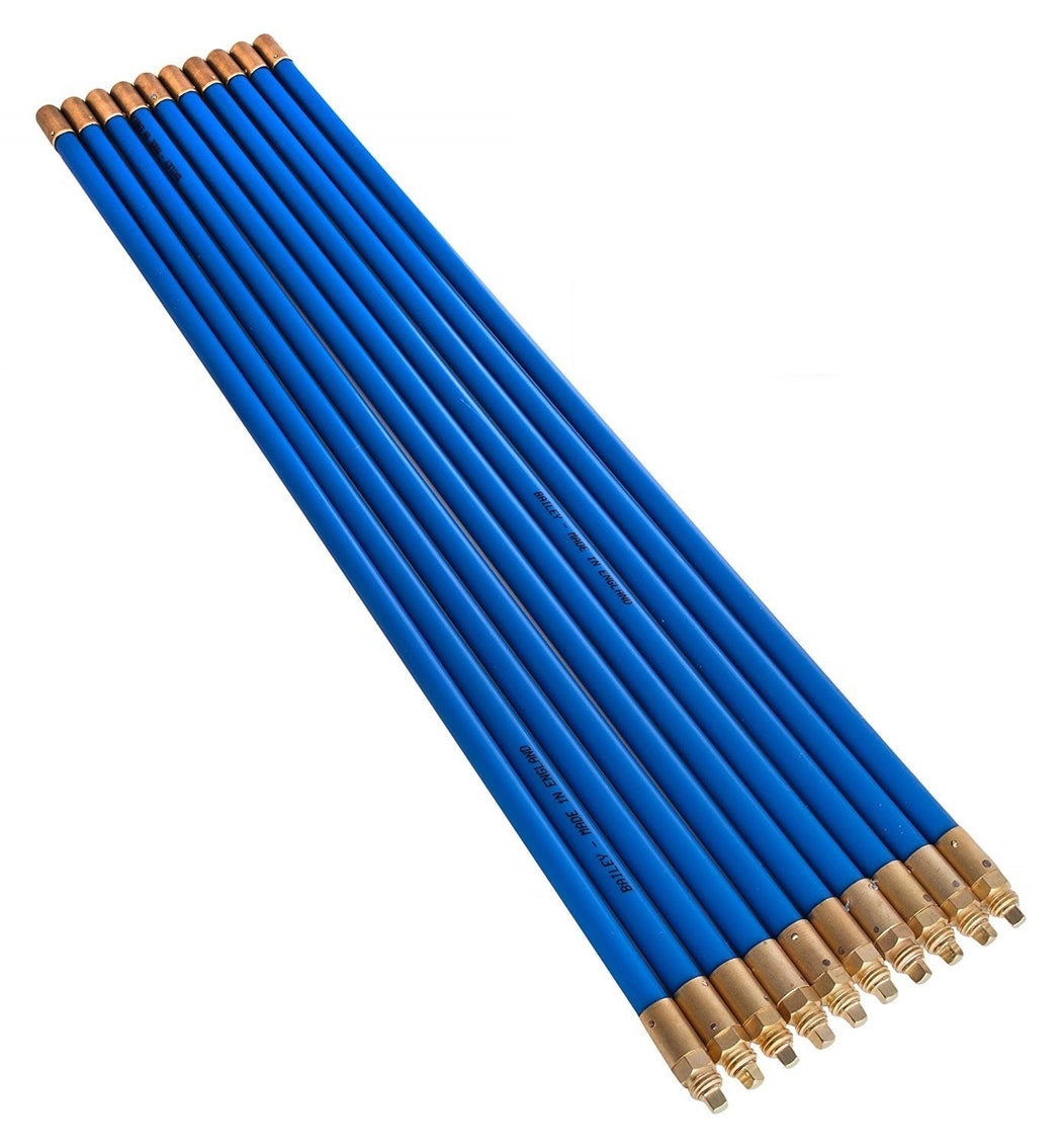 Chimney Sweep Sets – Bailey Supplies